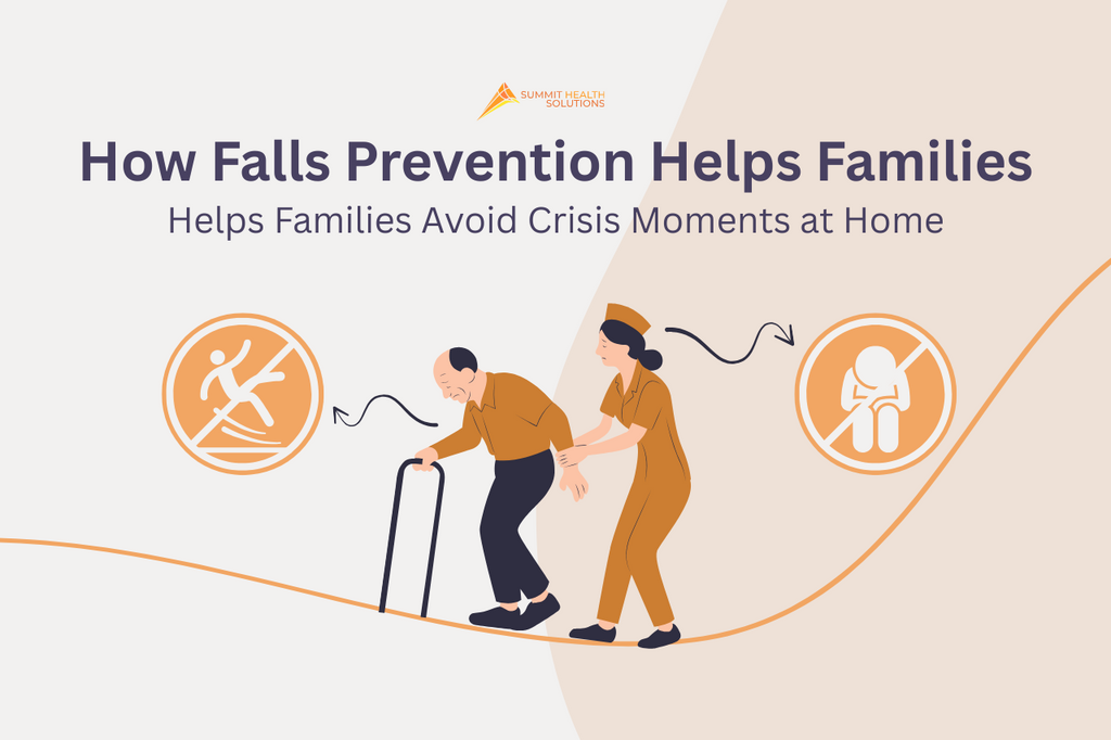 How Falls Prevention Helps Families Avoid Crisis Moments at Home ...