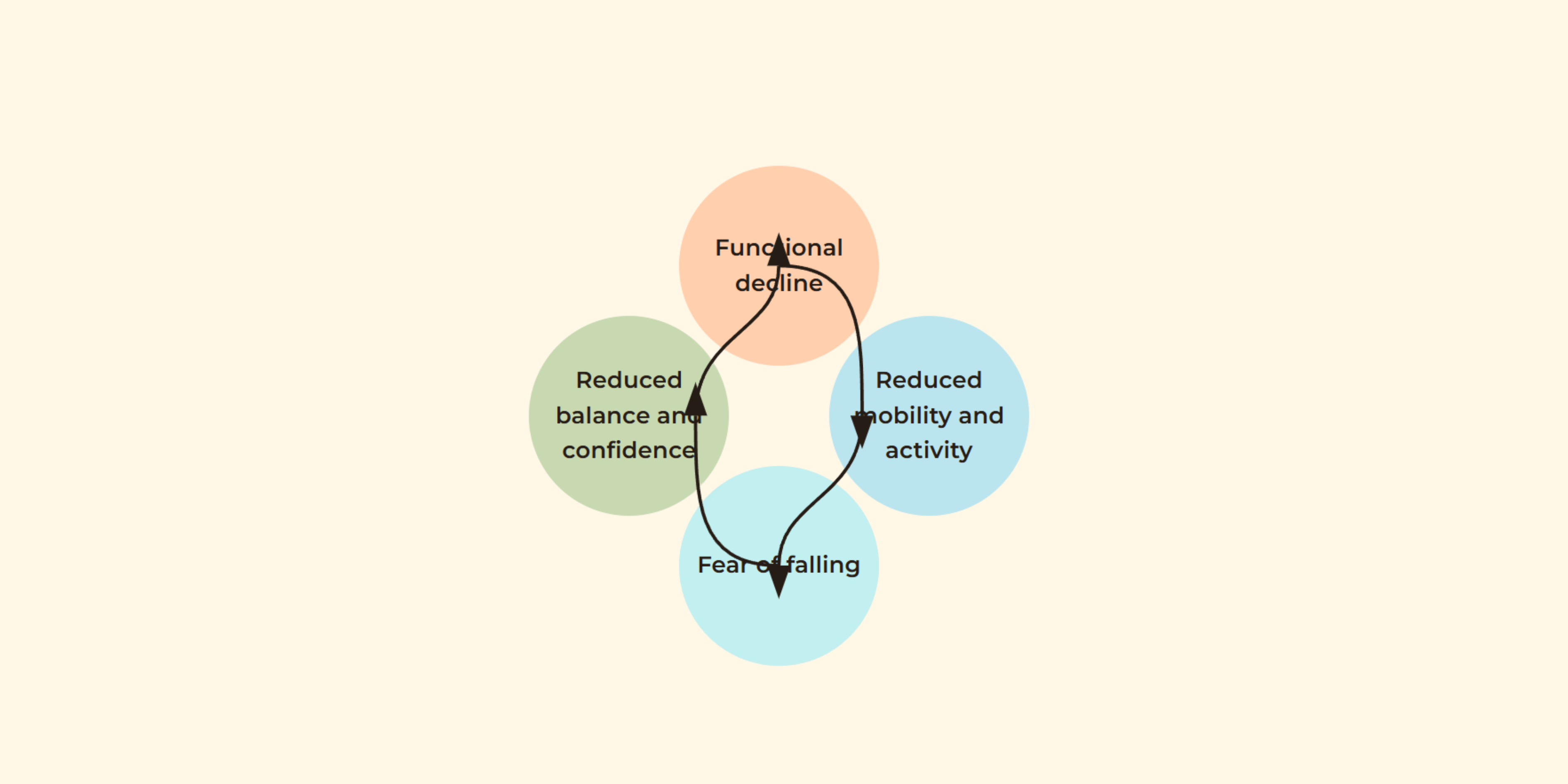 Falls Prevention Guide Page – Summit Health Solutions Australia
